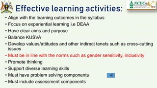 2_Developing interactive teaching-learning activities.pptx