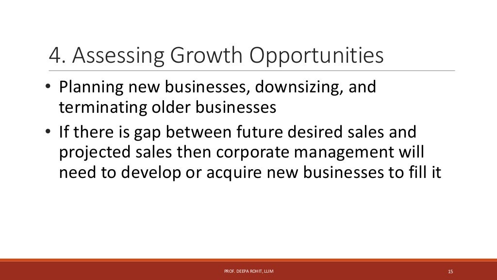 Developing Marketing Strategies And Plans developing-marketing-strategies-and-plans