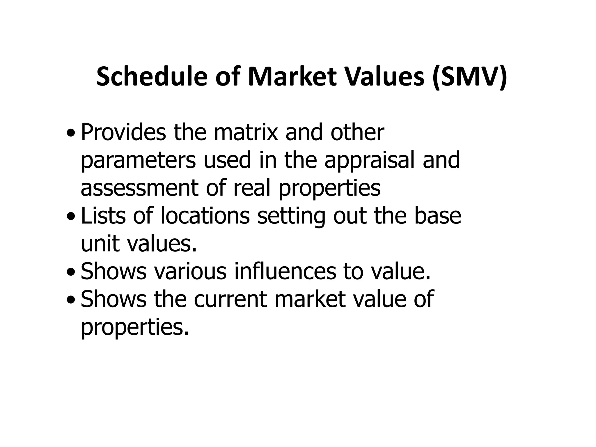 2 Development of SMV Using Sales Direct Comparison Approach.pdf
