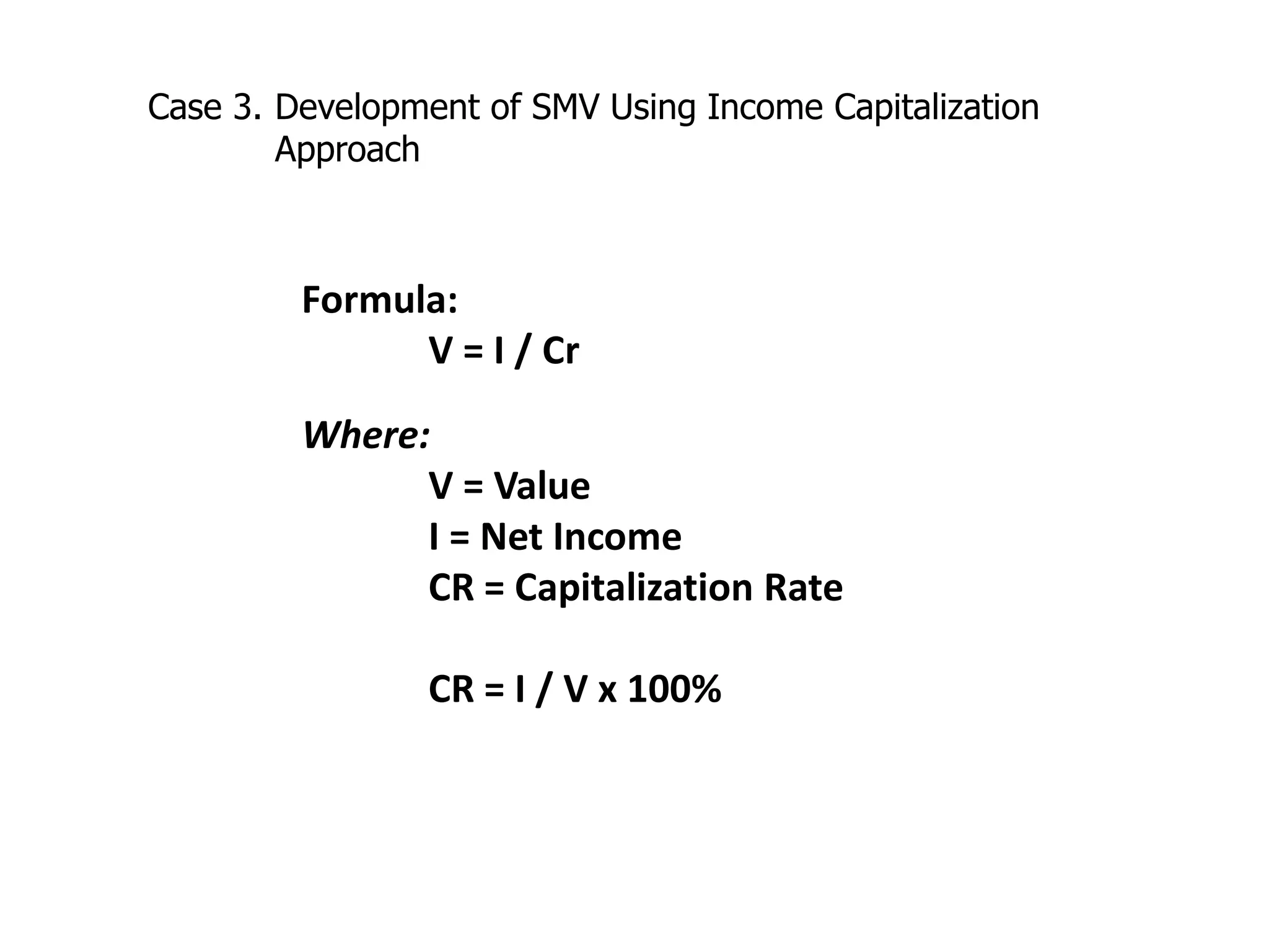 2 Development of SMV Using Sales Direct Comparison Approach.pdf