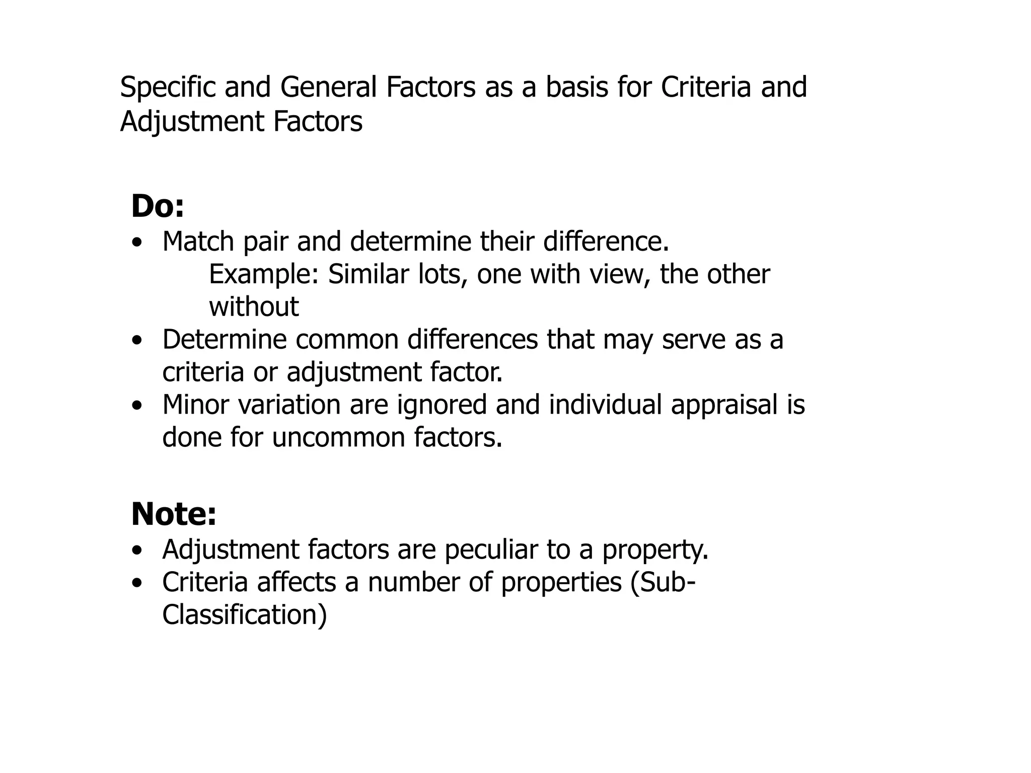 2 Development of SMV Using Sales Direct Comparison Approach.pdf