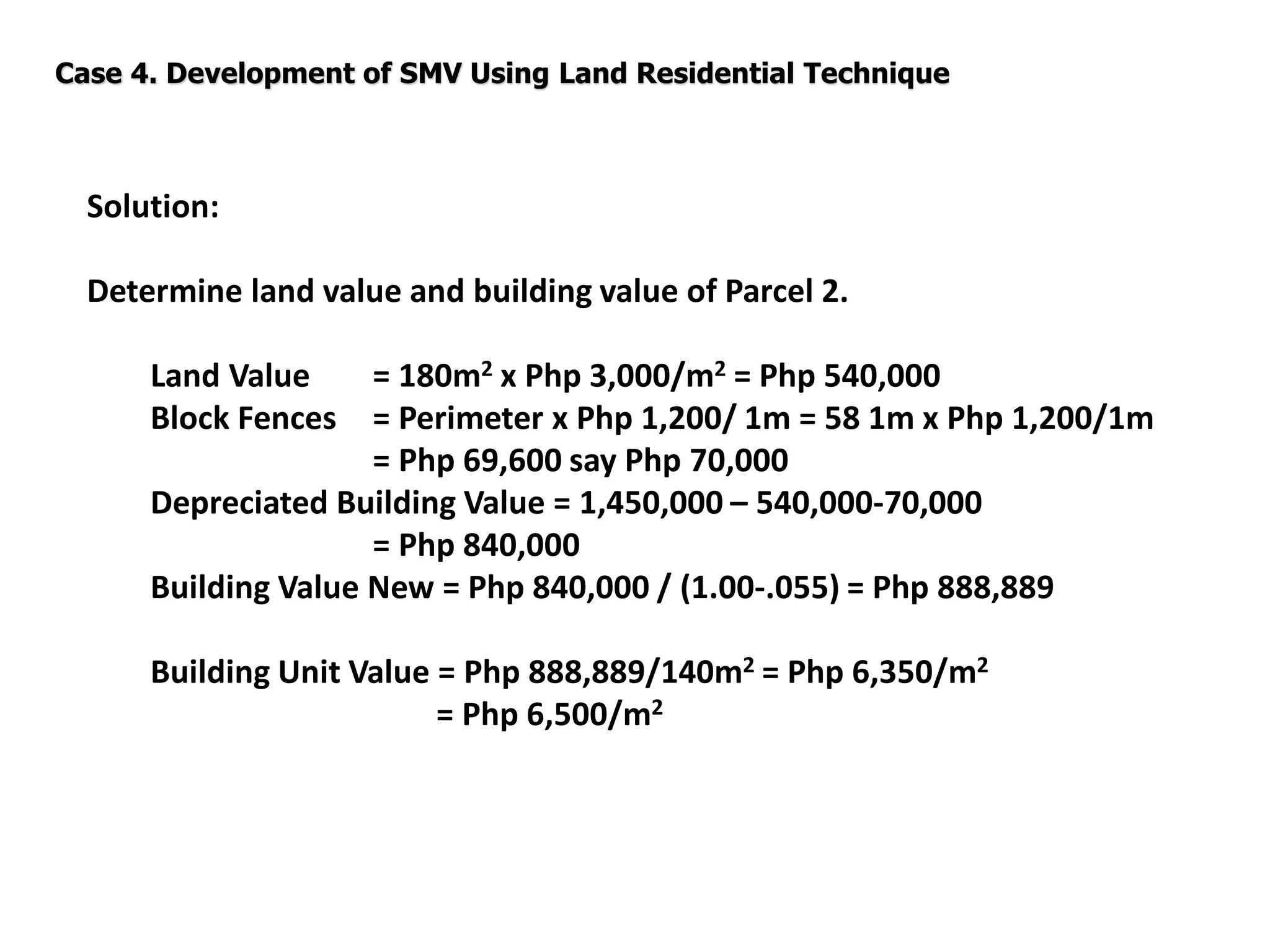 2 Development of SMV Using Sales Direct Comparison Approach.pdf