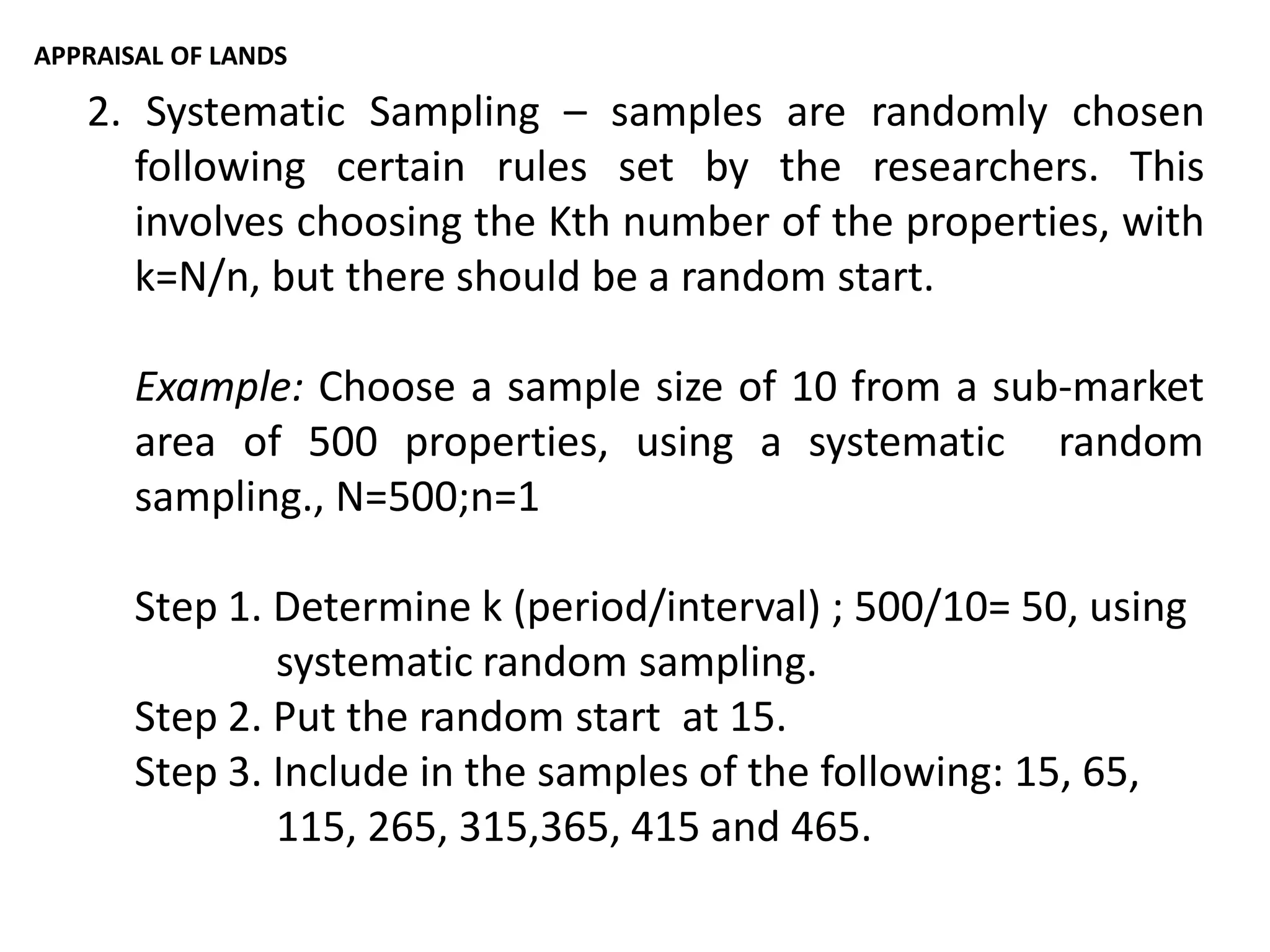 2 Development of SMV Using Sales Direct Comparison Approach.pdf