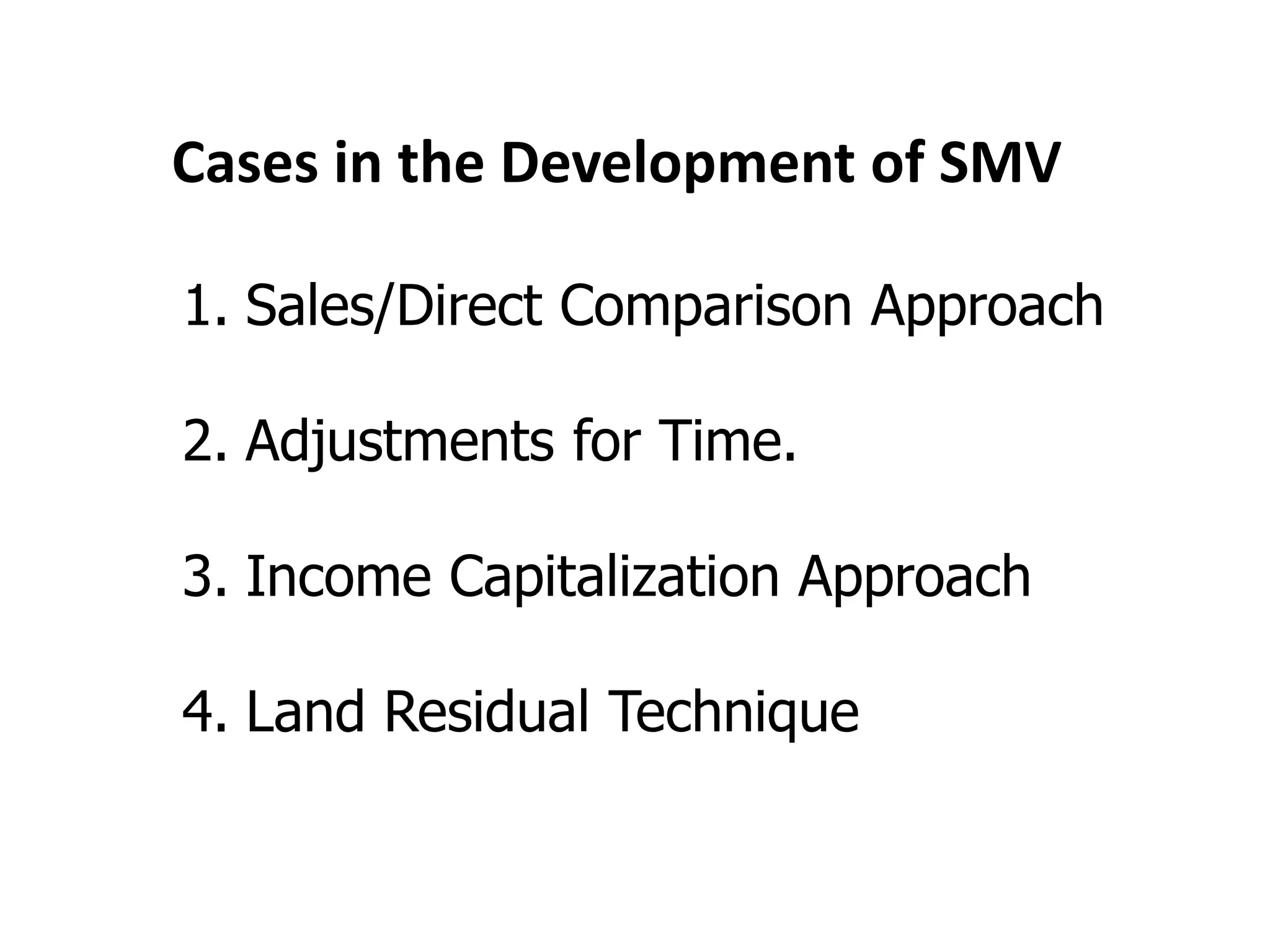 2 Development of SMV Using Sales Direct Comparison Approach.pdf