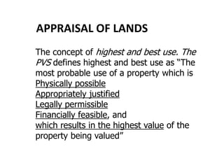 2 Development of SMV Using Sales Direct Comparison Approach.pdf