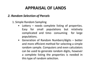 2 Development of SMV Using Sales Direct Comparison Approach.pdf
