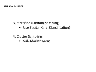 2 Development of SMV Using Sales Direct Comparison Approach.pdf