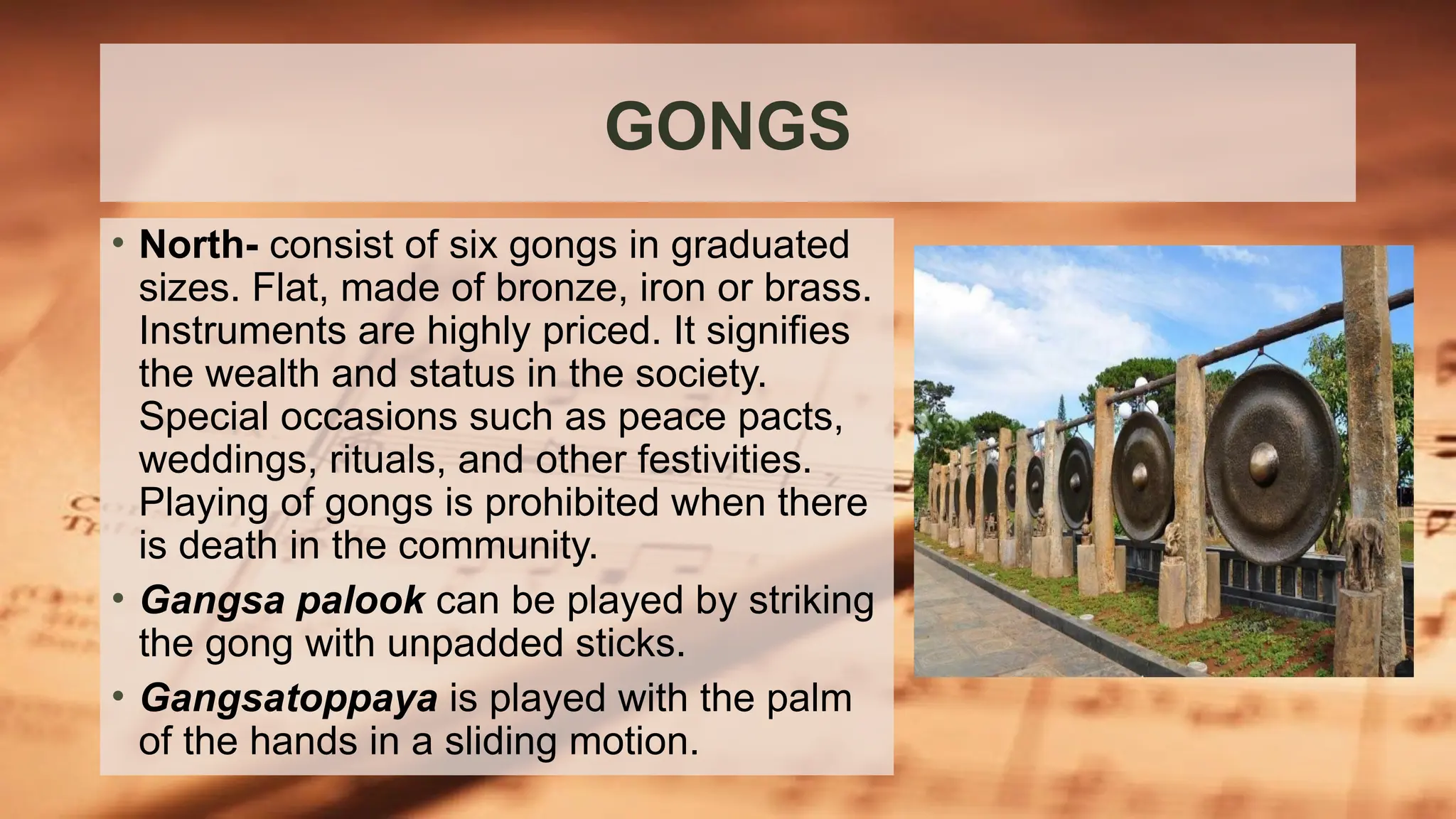 DEVOTIONAL & LITURGICAL MUSIC MAPEH.pptx