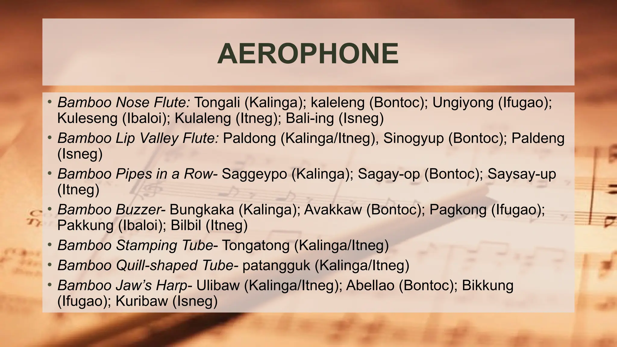 DEVOTIONAL & LITURGICAL MUSIC MAPEH.pptx