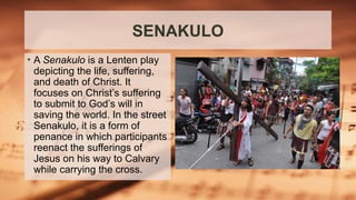 DEVOTIONAL & LITURGICAL MUSIC MAPEH.pptx