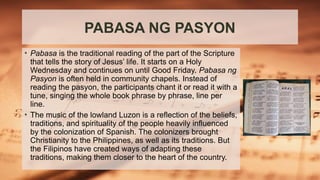 DEVOTIONAL & LITURGICAL MUSIC MAPEH.pptx