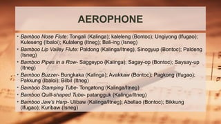 DEVOTIONAL & LITURGICAL MUSIC MAPEH.pptx