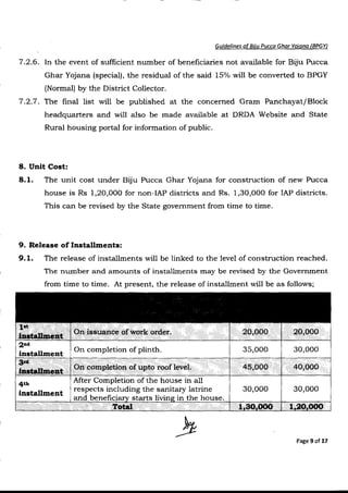 17904 BPGY 2016 Guidelines | PDF