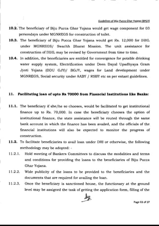 17904 BPGY 2016 Guidelines | PDF