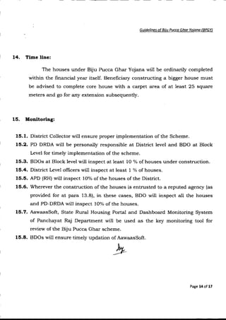 17904 BPGY 2016 Guidelines | PDF