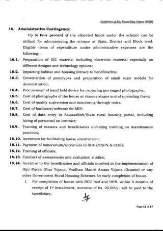 17904 BPGY 2016 Guidelines | PDF