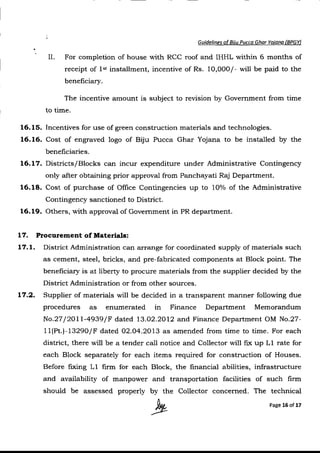 17904 BPGY 2016 Guidelines | PDF