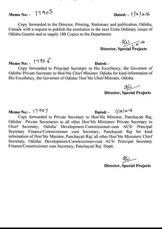 17904 BPGY 2016 Guidelines | PDF