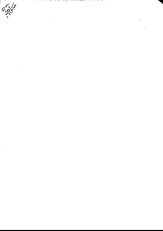 17904 BPGY 2016 Guidelines | PDF