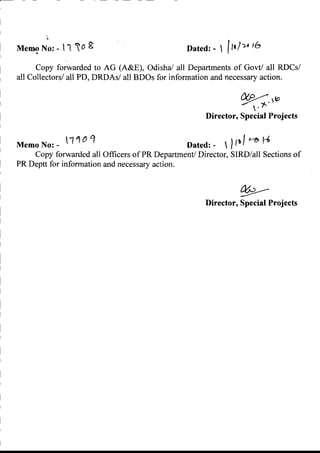 17904 BPGY 2016 Guidelines | PDF