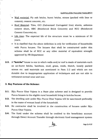 17904 BPGY 2016 Guidelines | PDF