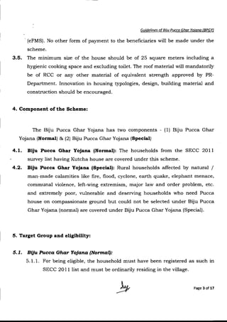 17904 BPGY 2016 Guidelines | PDF