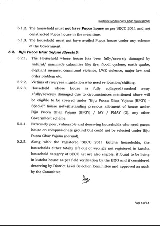 17904 BPGY 2016 Guidelines | PDF