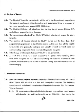 17904 BPGY 2016 Guidelines | PDF