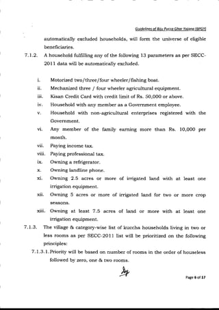 17904 BPGY 2016 Guidelines | PDF