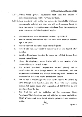 17904 BPGY 2016 Guidelines | PDF