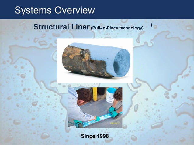 Nu Flow Presentation Eric VA and YMCA | PPT