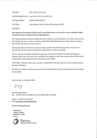 Letter_of_completion | PDF