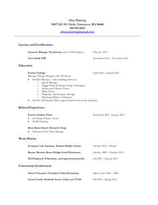 Hartwig, Clint (1) | DOCX