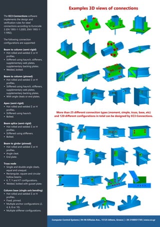 ec3-connections-en-2p | PDF