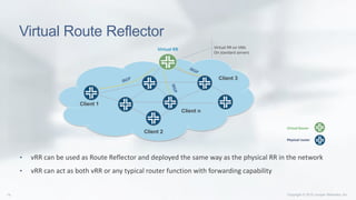 Carrier-grade-virtual-platform-use-case | PDF