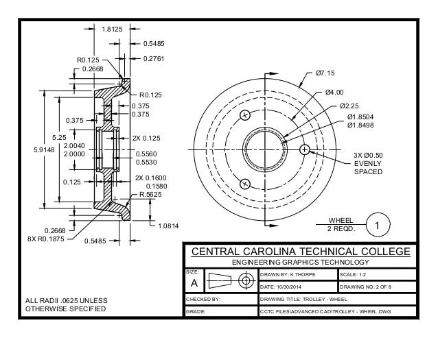 TROLLEY - WHEEL-Layout1