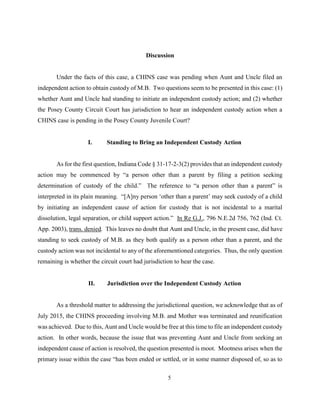 04121601shd | PDF | Adoption and Fostering | Parenting