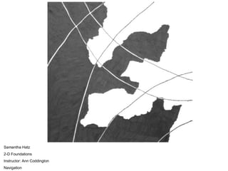 2D Foundations | PPT