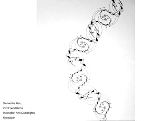 2D Foundations | PPT