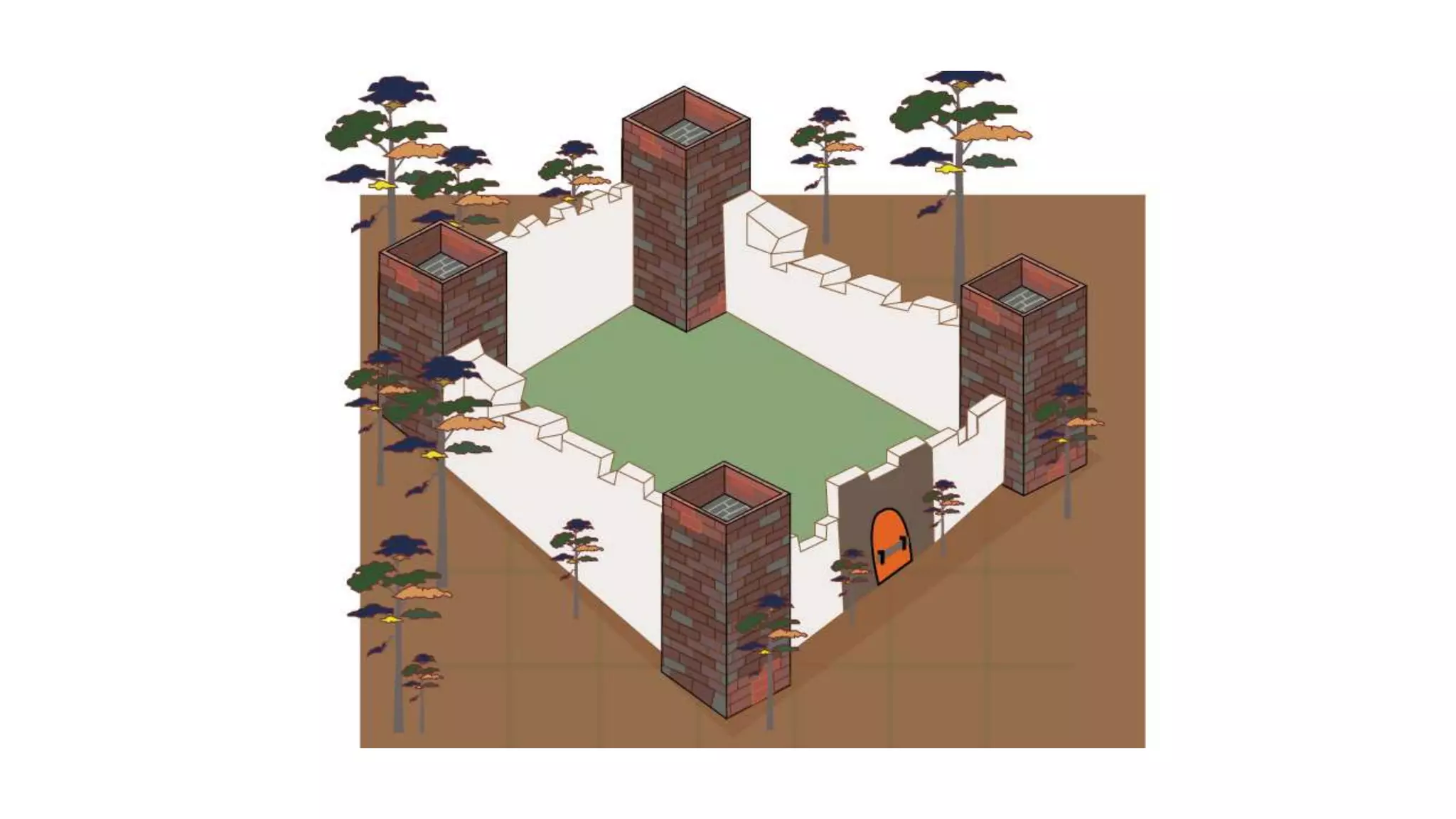 2D GAMES DESIGN | PPTX