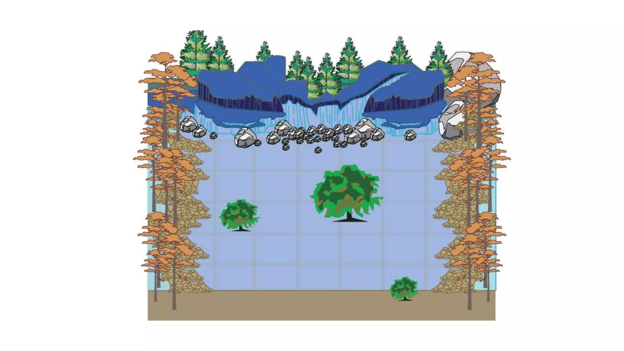 2D GAMES DESIGN | PPTX