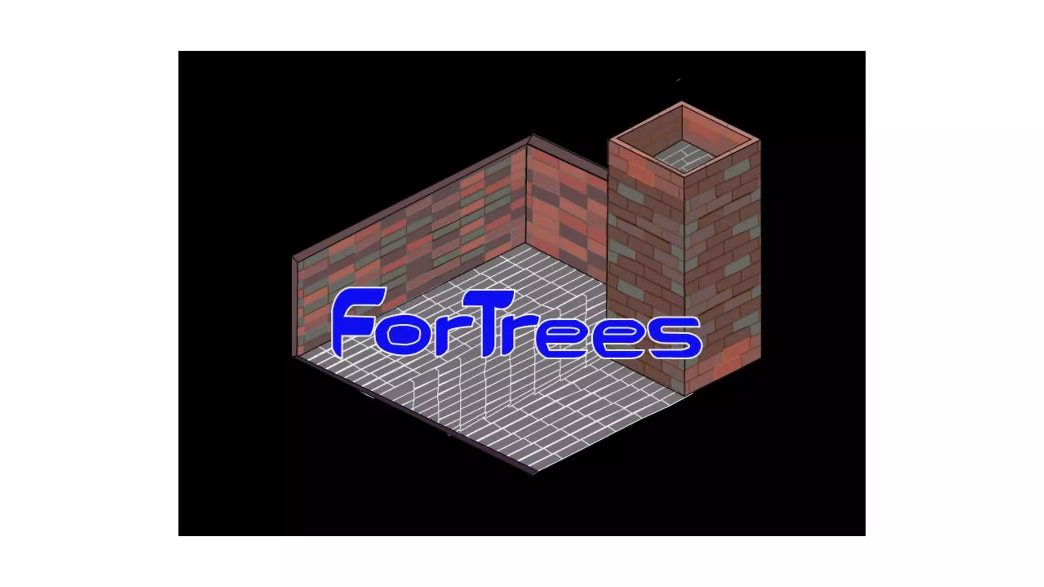 2D GAMES DESIGN | PPTX