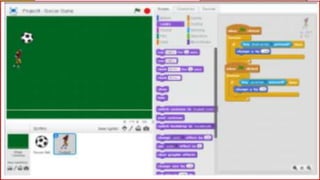 2D Game Development with scratch | PPT