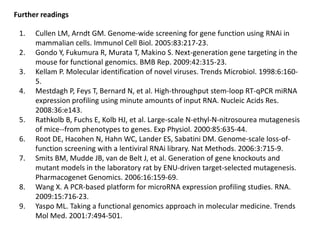 2 d gel electrophoresis | PPTX