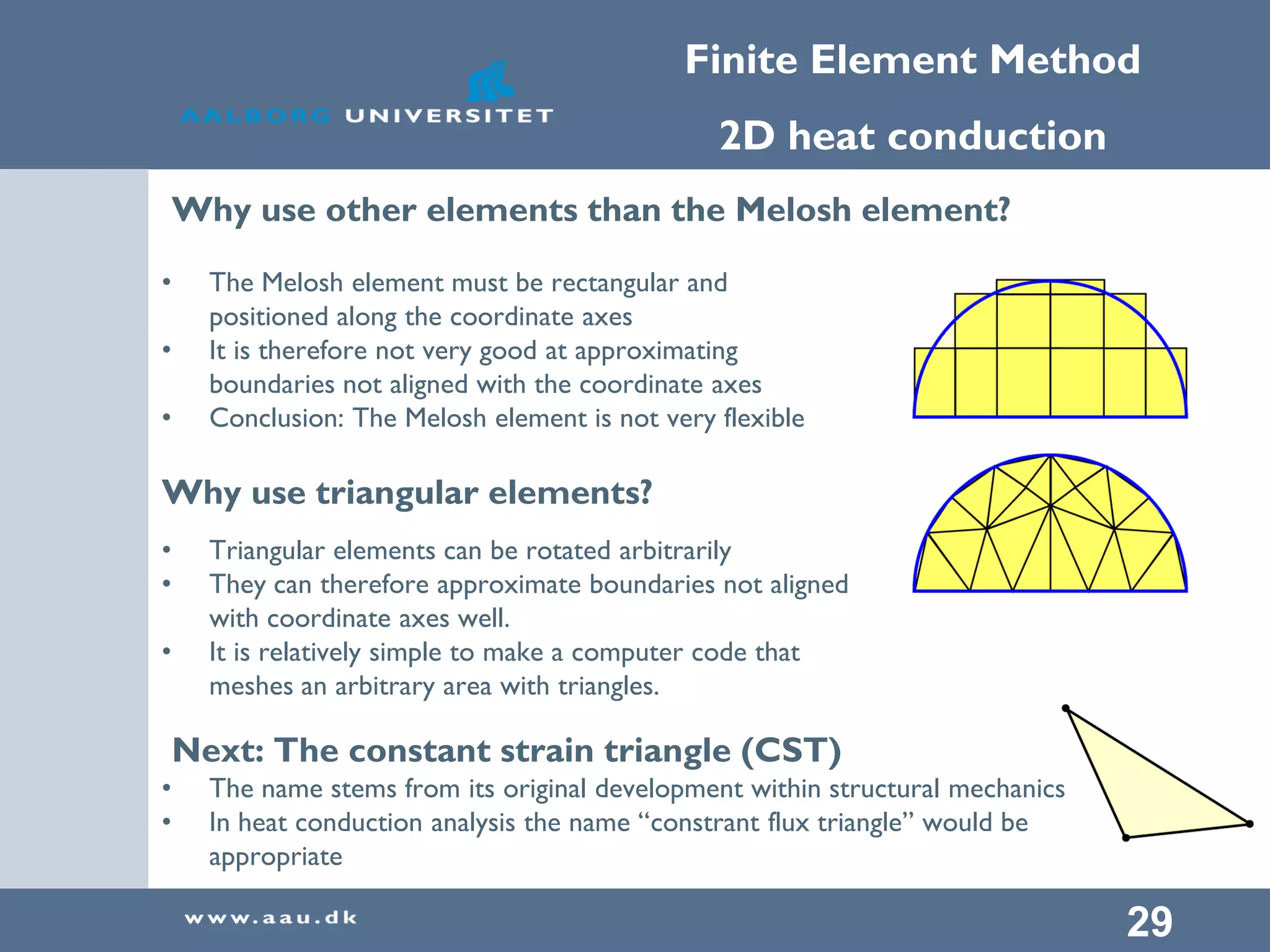 2d hear conduction.pdf
