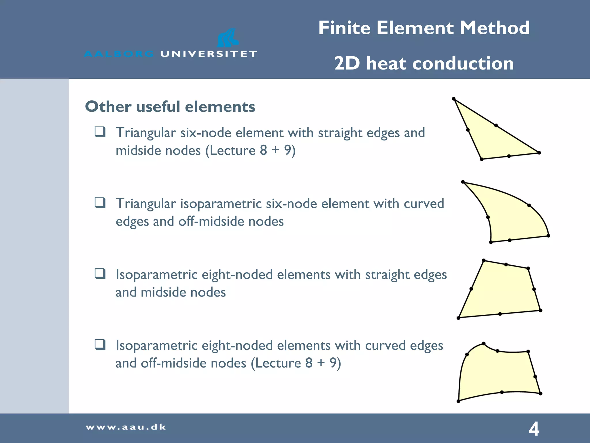 2d hear conduction.pdf