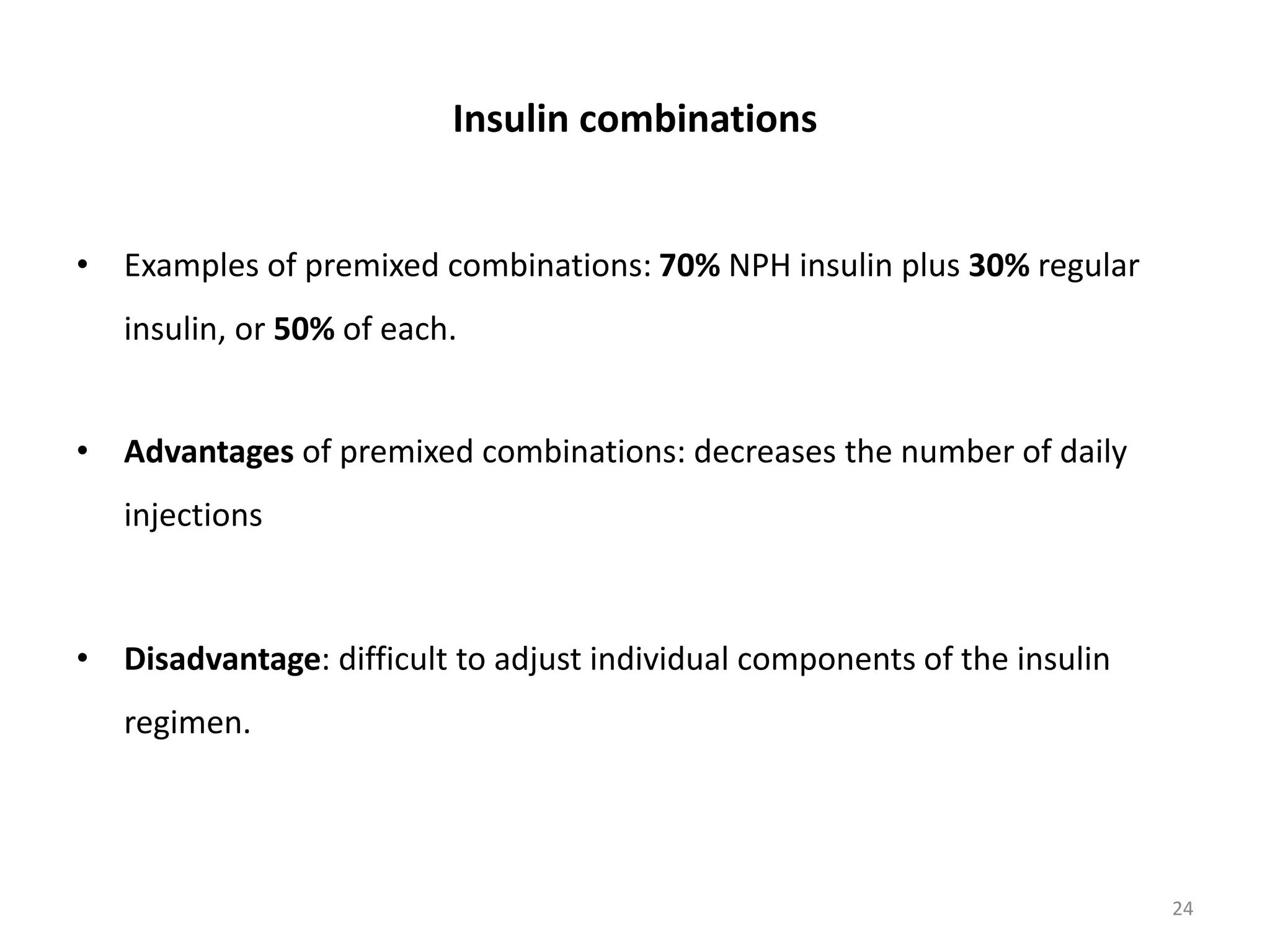 2 diabetes drugs, naim kittana.pptx