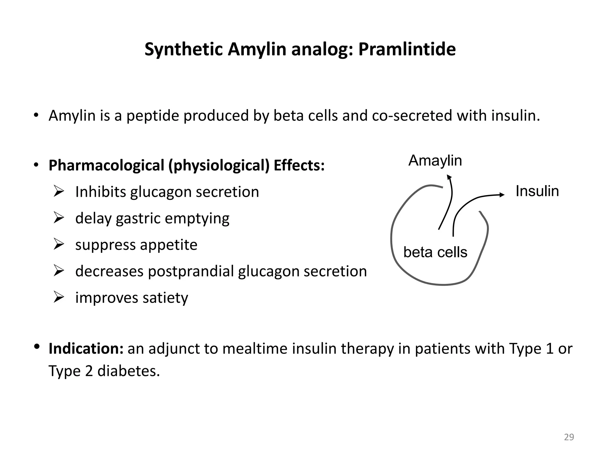 2 diabetes drugs, naim kittana.pptx