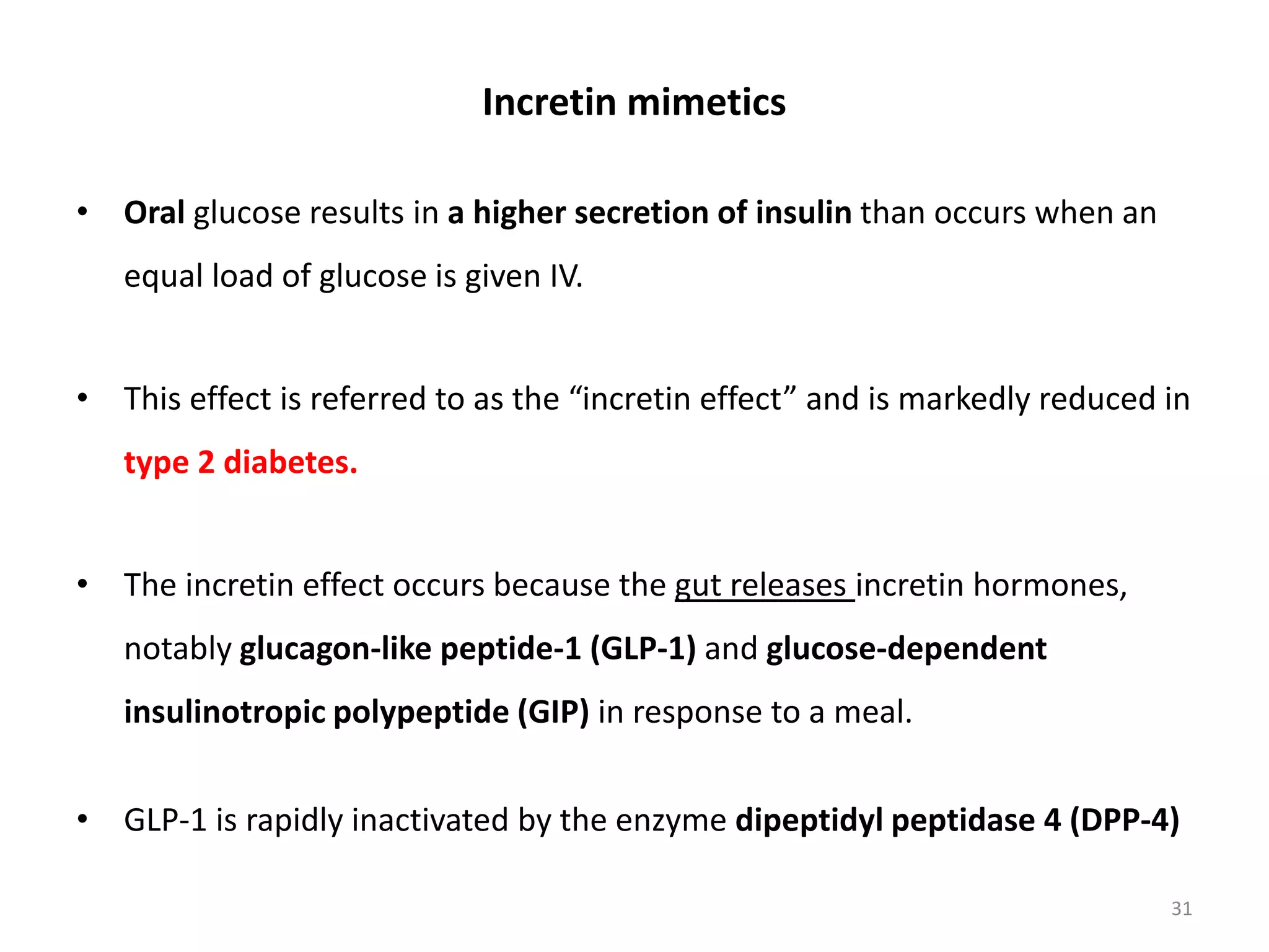 2 diabetes drugs, naim kittana.pptx