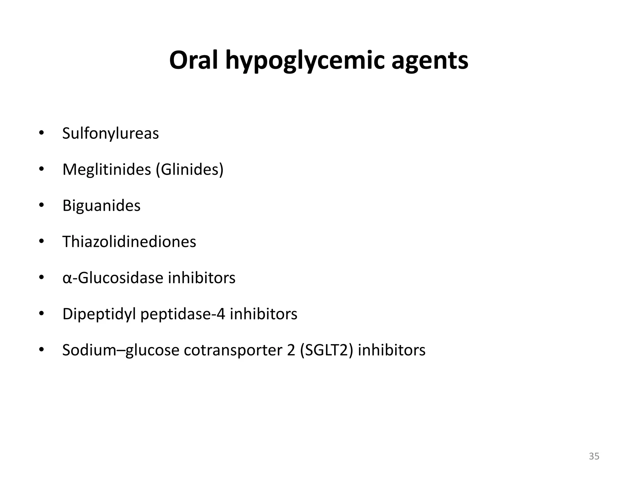 2 diabetes drugs, naim kittana.pptx
